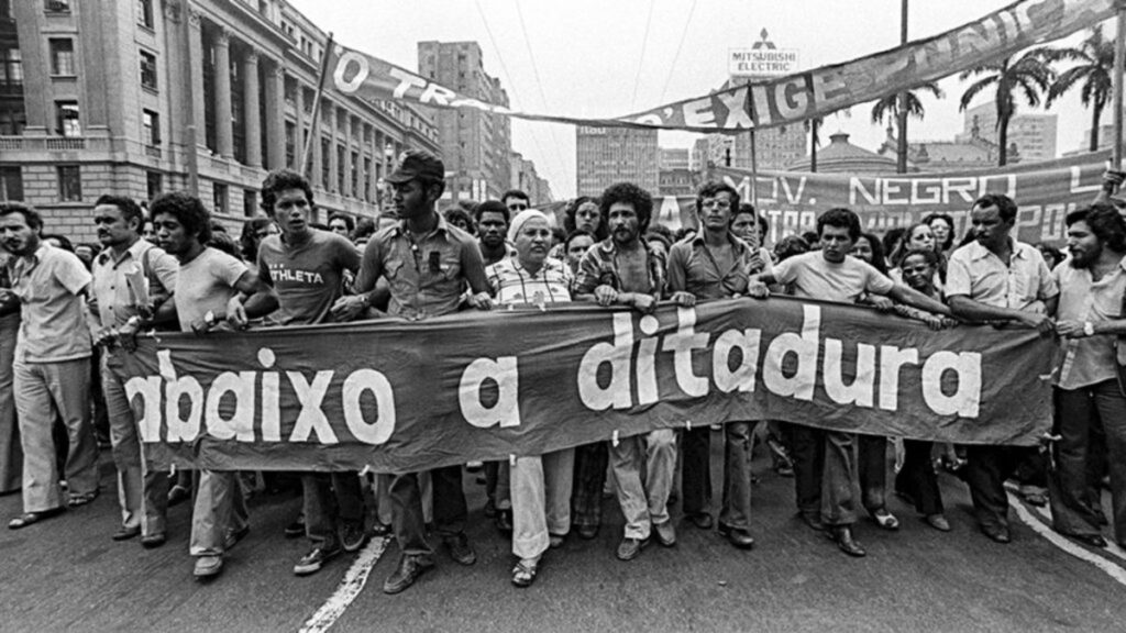 15 filmes sobre o Golpe de 1964 e a Ditadura Civil-Militar no Brasil ... 15 filmes sobre o Golpe de 1964 e a Ditadura Civil-Militar no Brasil ...